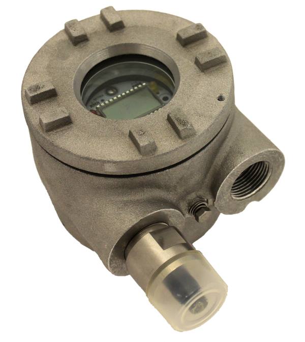 وایبریشن سوئیچ متریکس SM6100 - متریکس وایبریشن